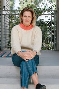 Amelia Morris | Authors | Macmillan