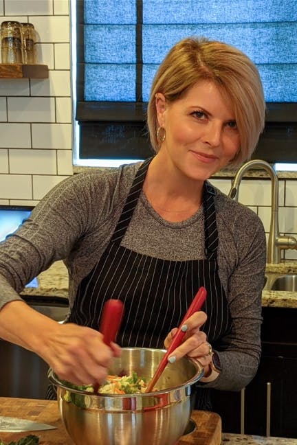 Kristin Bryan | Authors | Macmillan