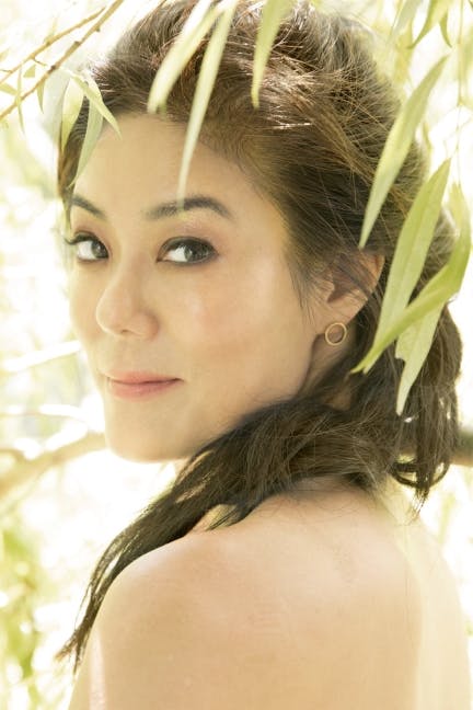 Angela Jia Kim | Authors | Macmillan