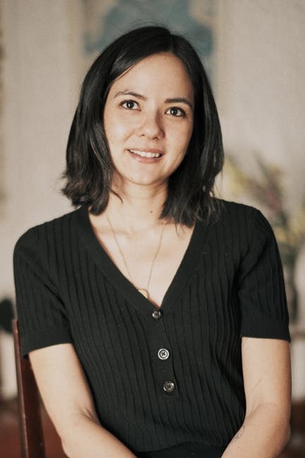 Kathy MacLeod | Authors | Macmillan