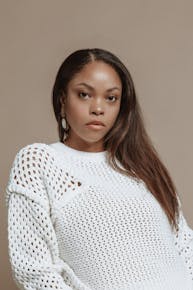 Crystal Smith Paul | Authors | Macmillan