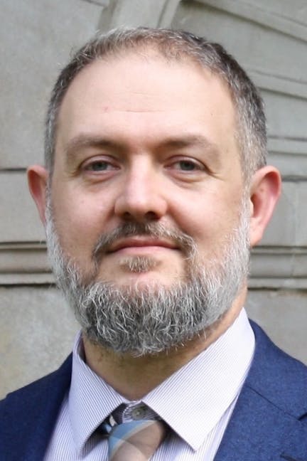 Mark Freestone | Authors | Macmillan