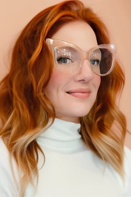 Serena Kaylor | Authors | Macmillan