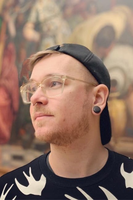 Steve Foxe | Authors | Macmillan