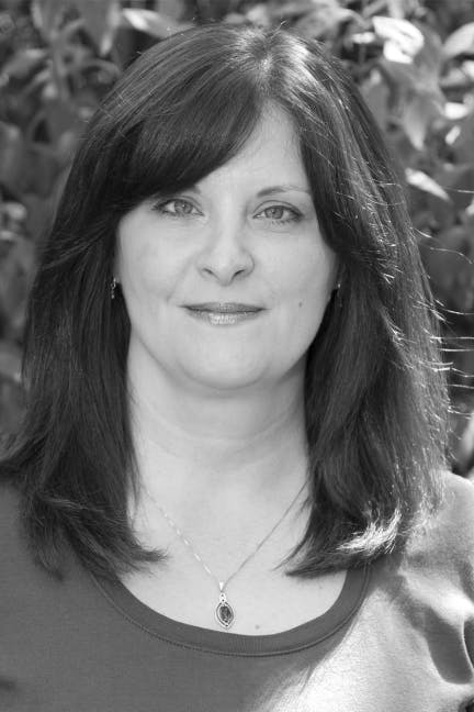 Jayne Denker | Authors | Macmillan