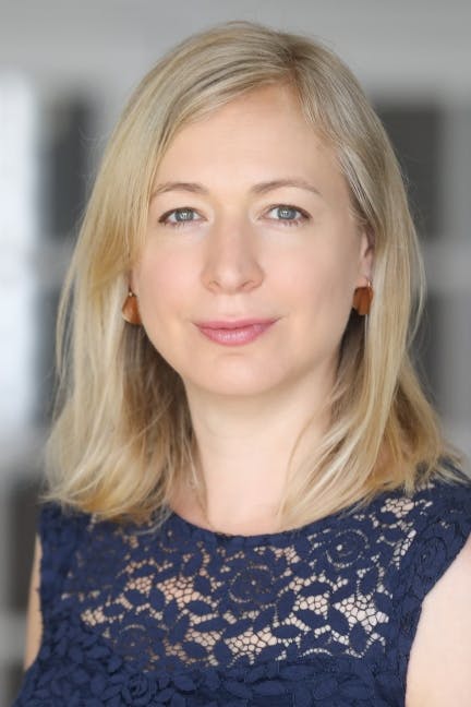 Liz Scheier | Authors | Macmillan