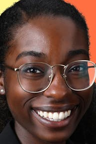 Dr. Christle Nwora | Authors | Macmillan