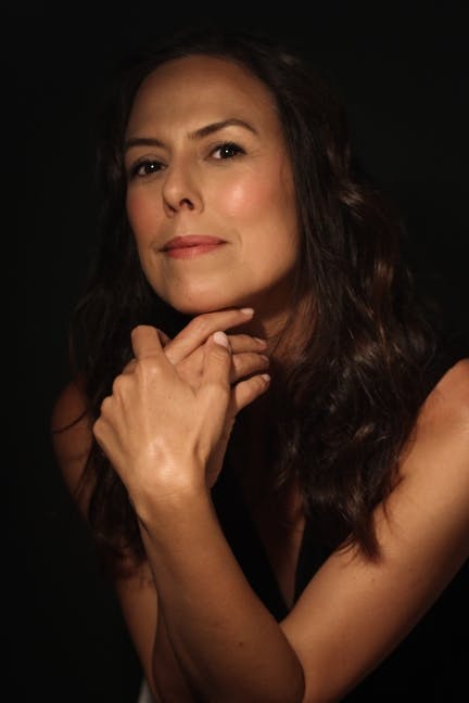 Rachel Jamison Webster | Authors | Macmillan