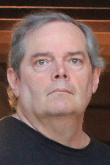 Robert Bausch's Instagram, Twitter & Facebook on IDCrawl