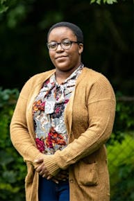 Zelda Knight | Authors | Macmillan