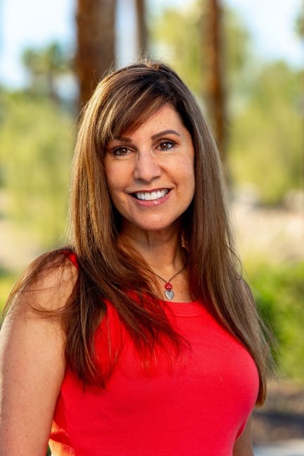 Susan Azim Boyer | Authors | Macmillan