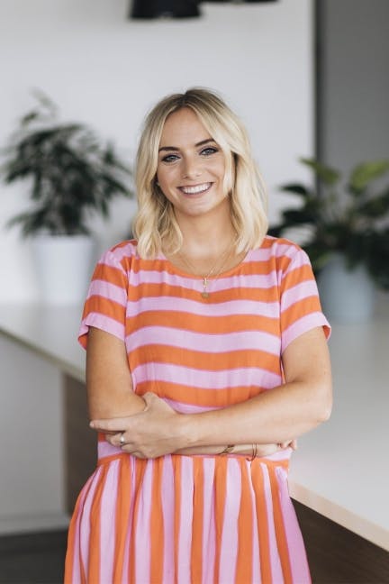 Jessie Stephens | Authors | Macmillan