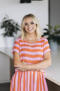 Jessie Stephens | Authors | Macmillan