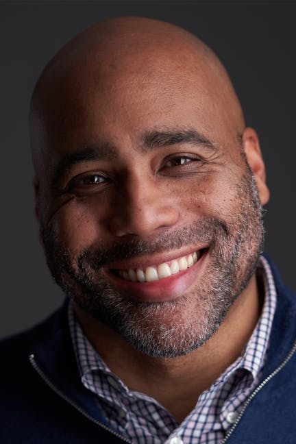 Johnny Compton | Authors | Macmillan