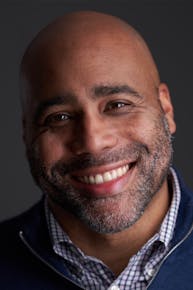 Johnny Compton | Authors | Macmillan