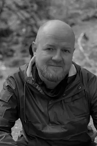 Ray Nayler | Authors | Macmillan