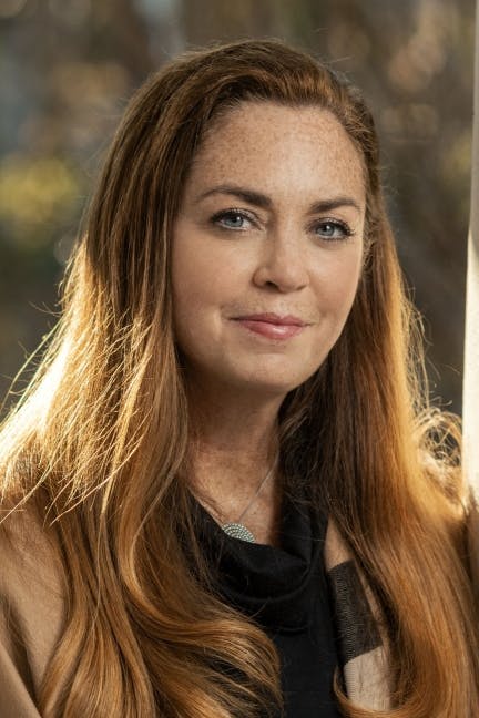 Marie Benedict | Authors | Macmillan