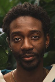 H. D. Hunter | Authors | Macmillan