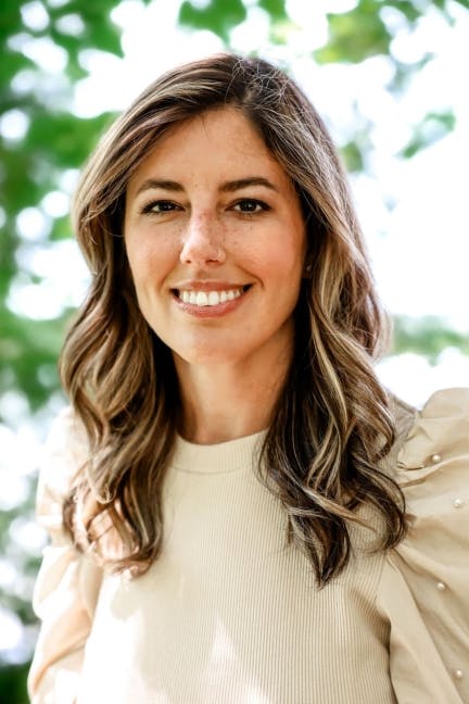 Andrea Hannah | Authors | Macmillan