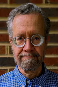 Scott Shane | Authors | Macmillan