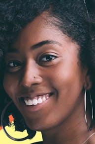 Carlee Jackson | Authors | Macmillan