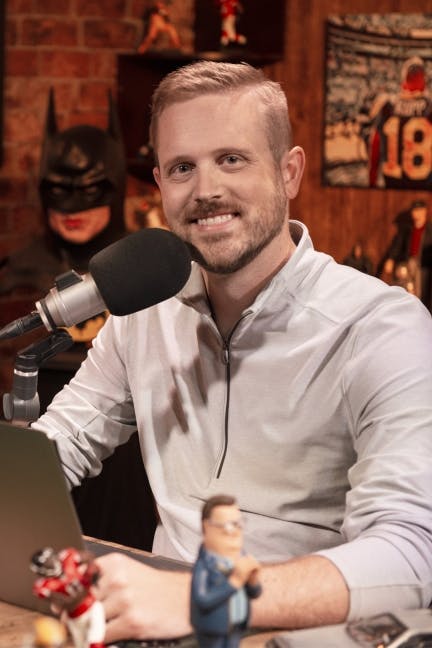 Andy Holloway | Authors | Macmillan