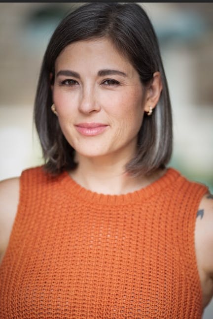 Kristen Mei Chase | Authors | Macmillan