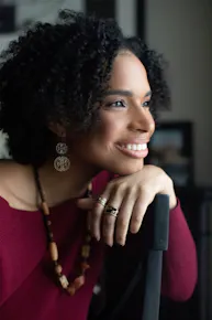 Courtney Lovett | Authors | Macmillan