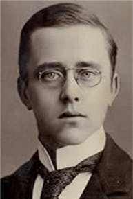 Lionel Giles | Authors | Macmillan