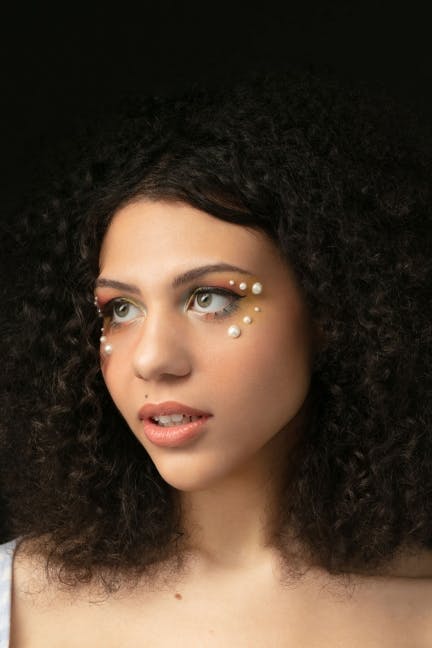 Monica Brashears | Authors | Macmillan