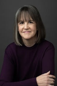 Laura Spence-Ash | Authors | Macmillan