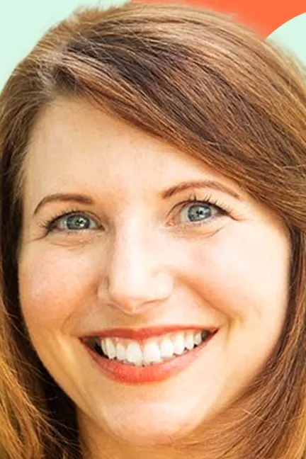 Dr. Carly Anne York | Authors | Macmillan