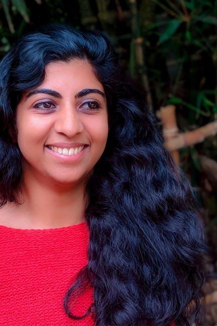 Sandhya Prabhat | Authors | Macmillan