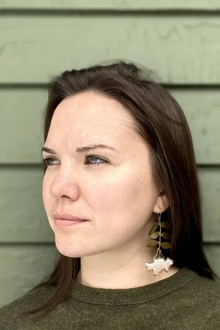 Caroline Froh | Authors | Macmillan
