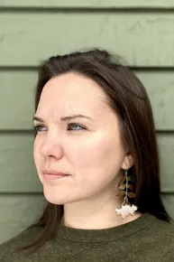 Caroline Froh | Authors | Macmillan