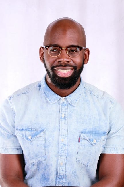 Allen R. Wells | Authors | Macmillan