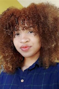 Kitt Thomas | Authors | Macmillan