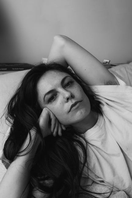 Maggie Millner | Authors | Macmillan