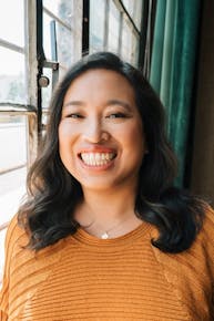 Jennifer Chen | Authors | Macmillan