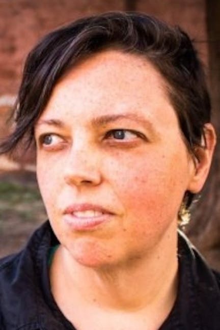 S. L. Coney | Authors | Macmillan