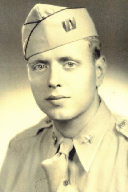 Frank Murphy | Authors | Macmillan