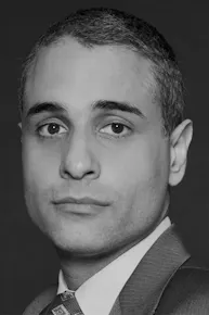Siddharth Kara | Authors | Macmillan