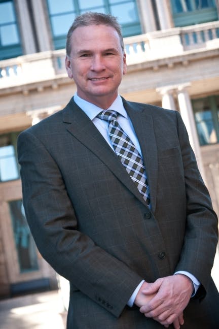 Mike Weber | Authors | Macmillan