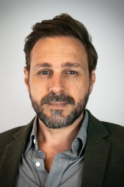 Jason McDonald | Authors | Macmillan