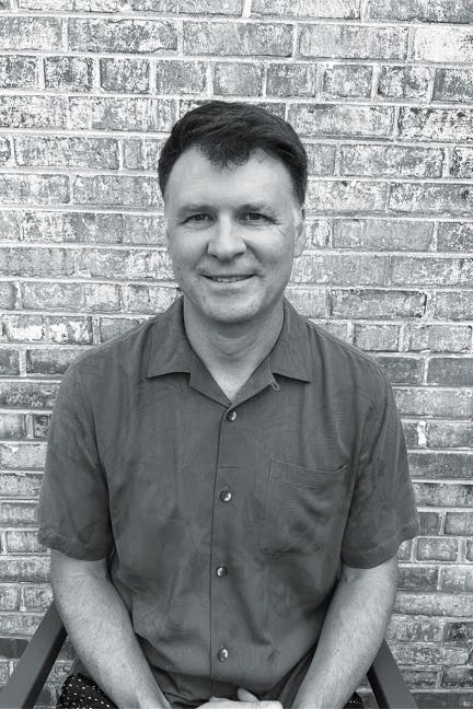 Ryan Grim | Authors | Macmillan