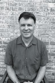 Ryan Grim | Authors | Macmillan