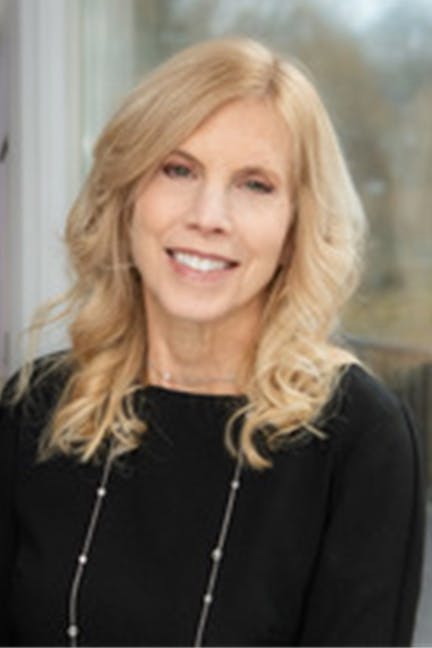 Lisa Schuman | Authors | Macmillan