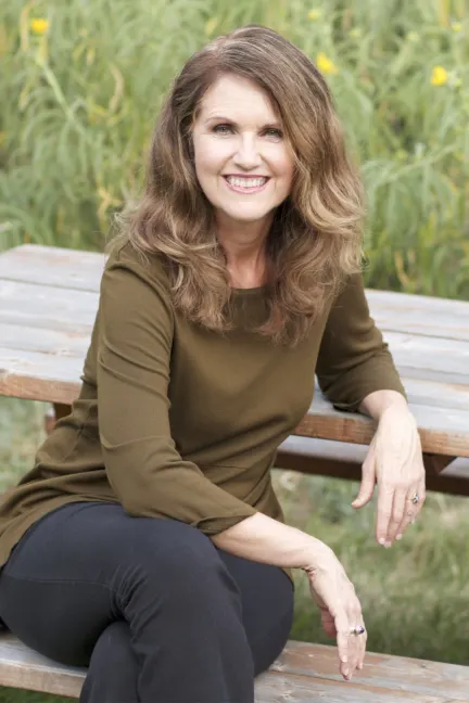 Lydia Reeder | Authors | Macmillan
