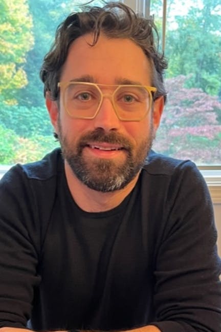 Willie Block | Authors | Macmillan