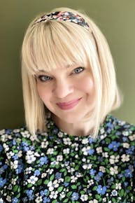 Charlotte Rixon | Authors | Macmillan